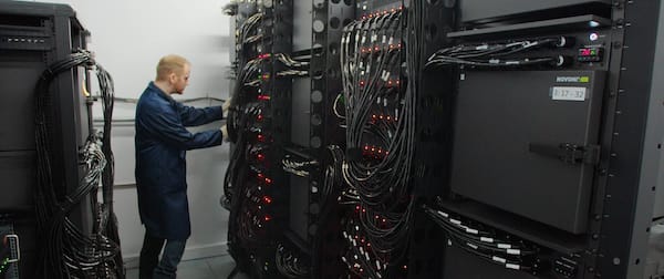 Exclusive: Inside a new Novonix battery manufacturing discovery