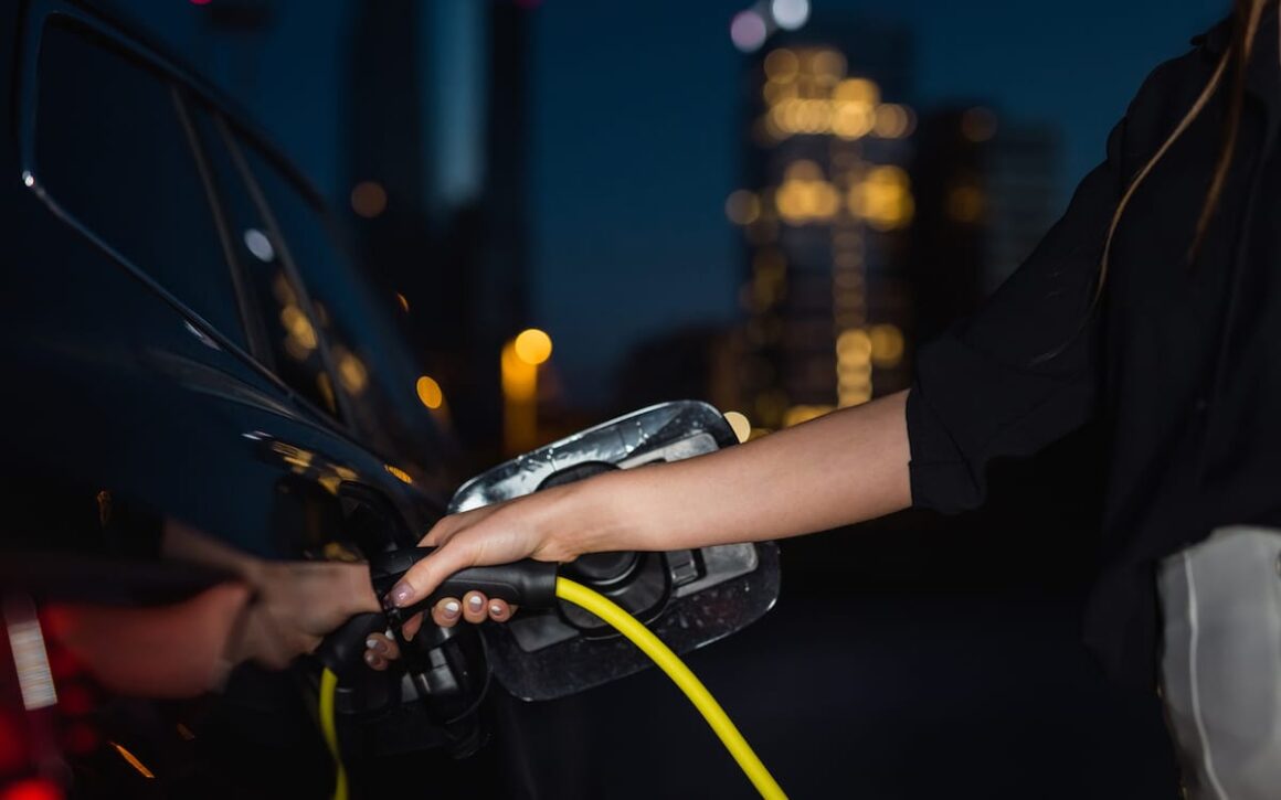 Alectra, Hydro One latest utilities to offer ultra-low overnight rates