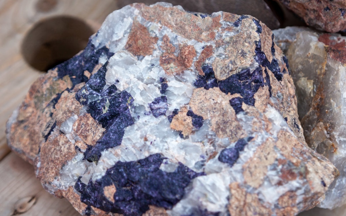 Vital Metals’ Saskatoon rare earth facility is bankrupt. What now?