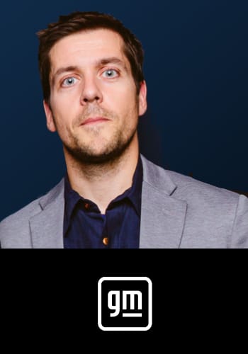 EV Innovation & Technology Conference February 6, 2025 | Electric Autonomy