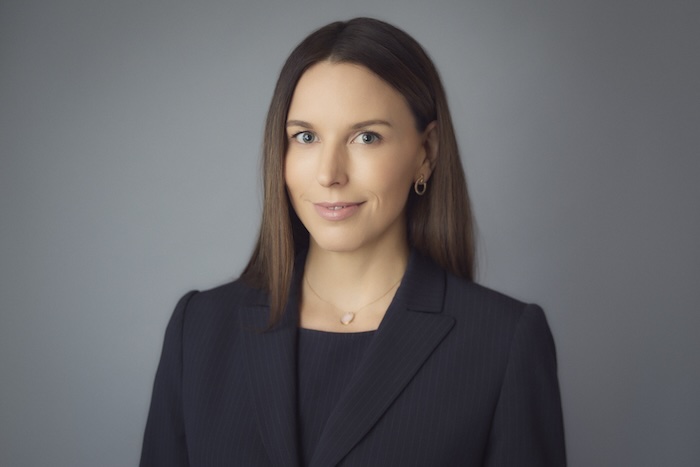 Kinterra fund launches with US$565M to invest in critical minerals