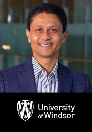 EV Innovation & Technology Conference February 6, 2025 | Electric Autonomy