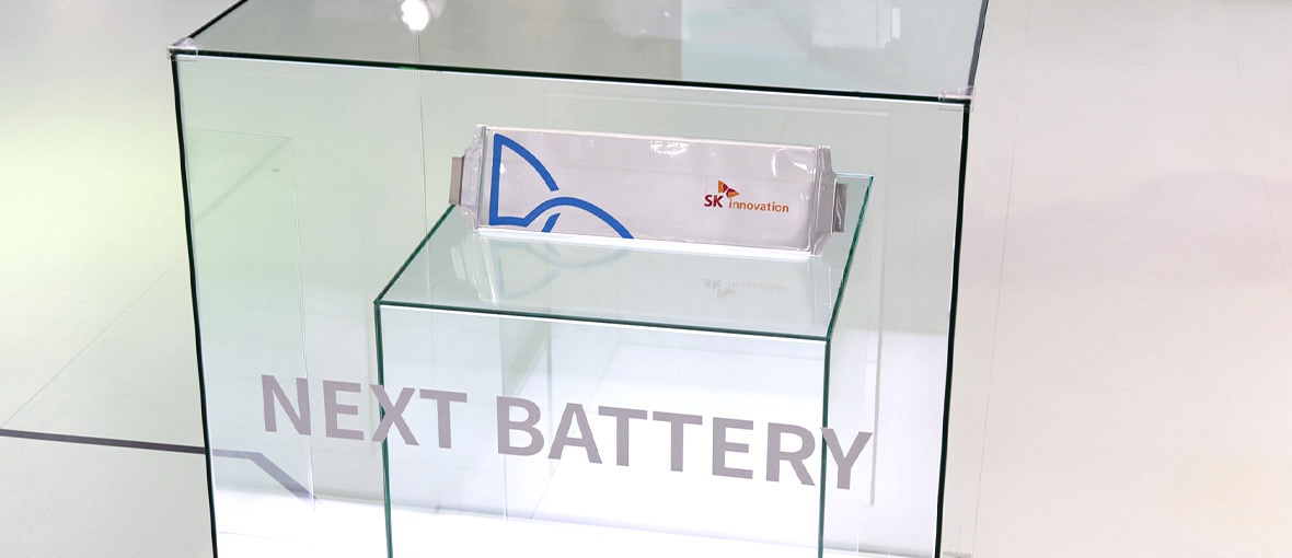 Exclusive: Quebec may beat Ontario for SK battery separator plant