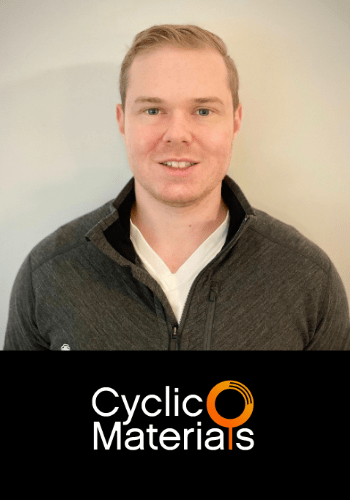 EV Innovation & Technology Conference February 6, 2025 | Electric Autonomy