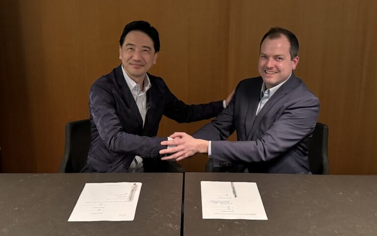 Frontier Lithium, Mitsubishi in joint venture for Ontario mine project