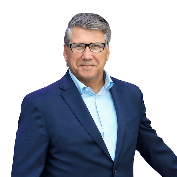 Hyundai Canada president wants EV ecosystem to "pull together"