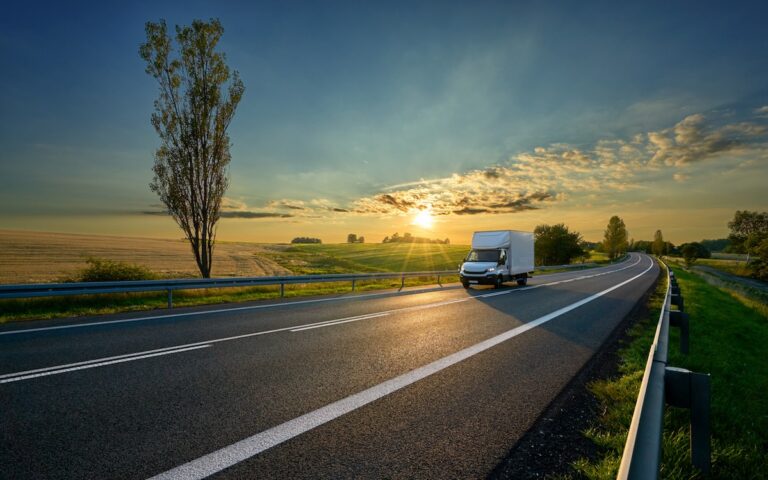 Clean Energy Canada releases zero-emission MHDV catalogue