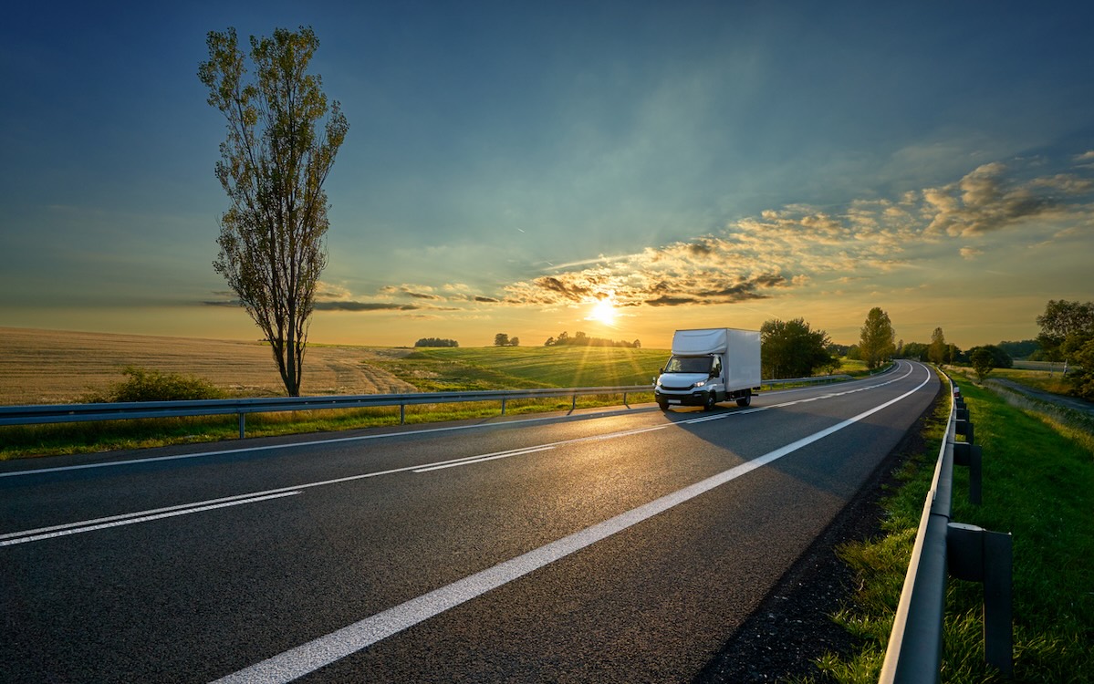 Electric Autonomy Canada | EVs and the Future of Transportation