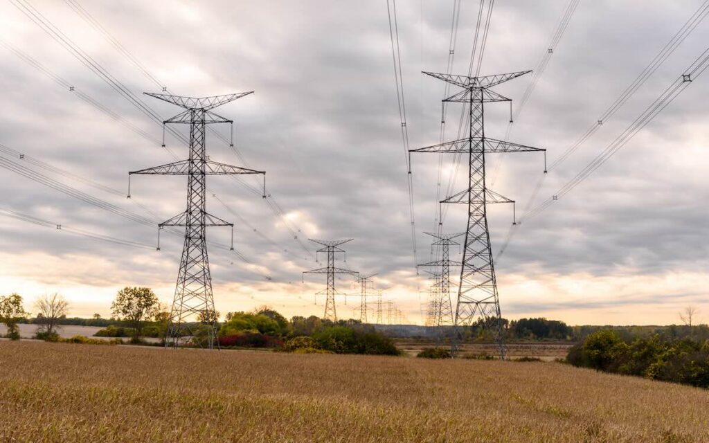 IESO 2024 Grid Innovation Fund RFP includes V2X project focus