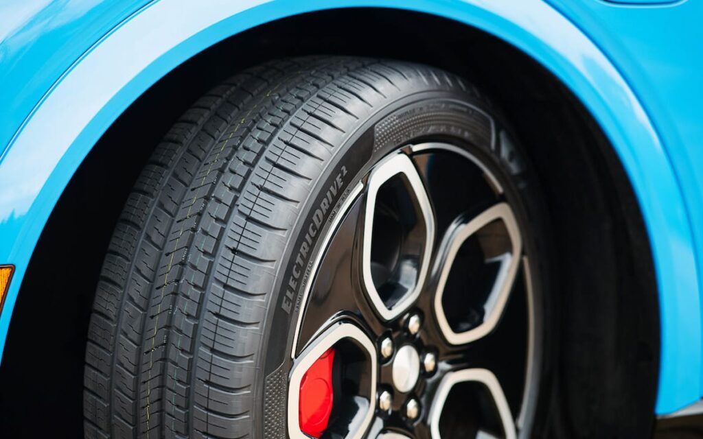 Electric Autonomy Canada | EVs and the Future of Transportation