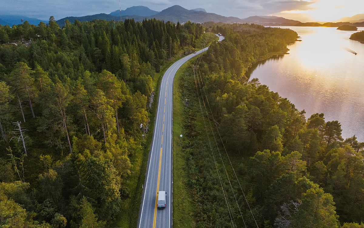 3Degrees Promotion: The Clean Fuel Standards Roadmap