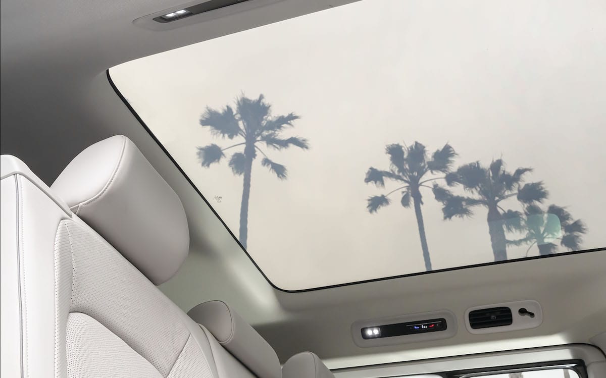 Volkswagen announces $77,459 Canadian price for 2025 ID. Buzz