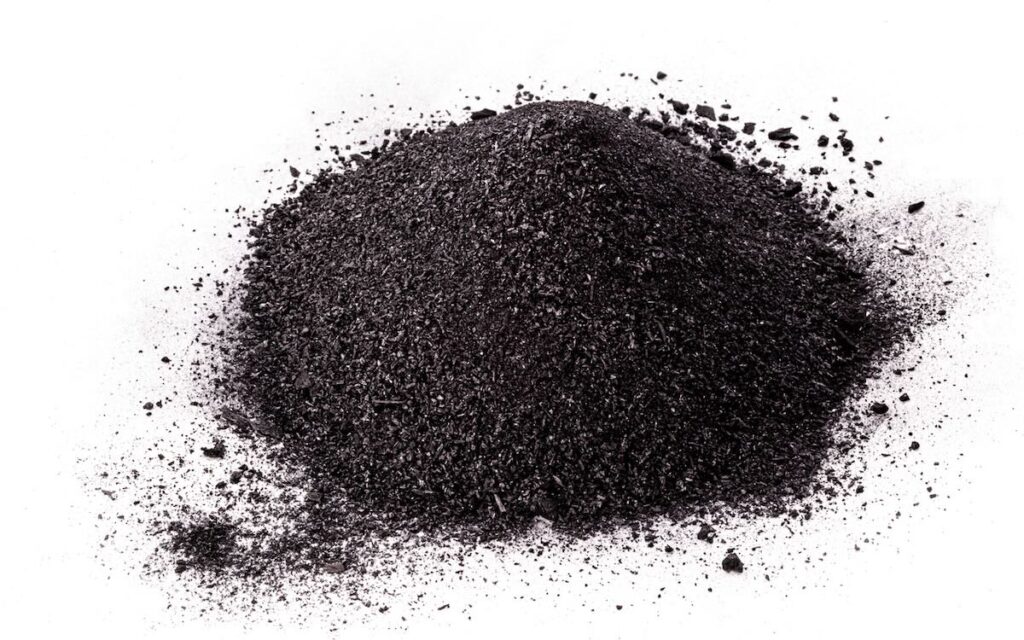 Novonix, Stellantis ink six-year term graphite offtake agreement