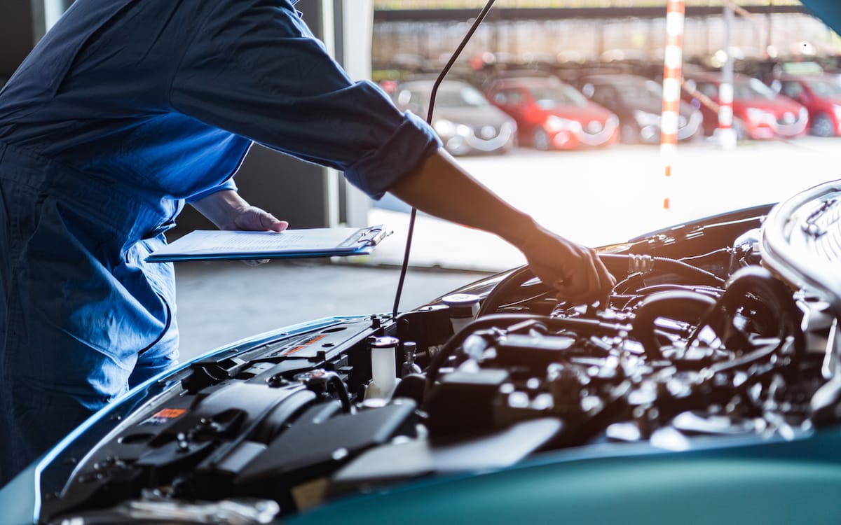 Electric Autonomy Canada | EVs and the Future of Transportation